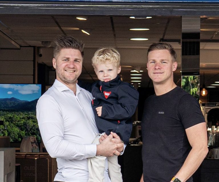 Koos Rood - De specialist met service sinds 1983